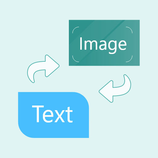 How to Convert Picture to Text - Image to Text Converter