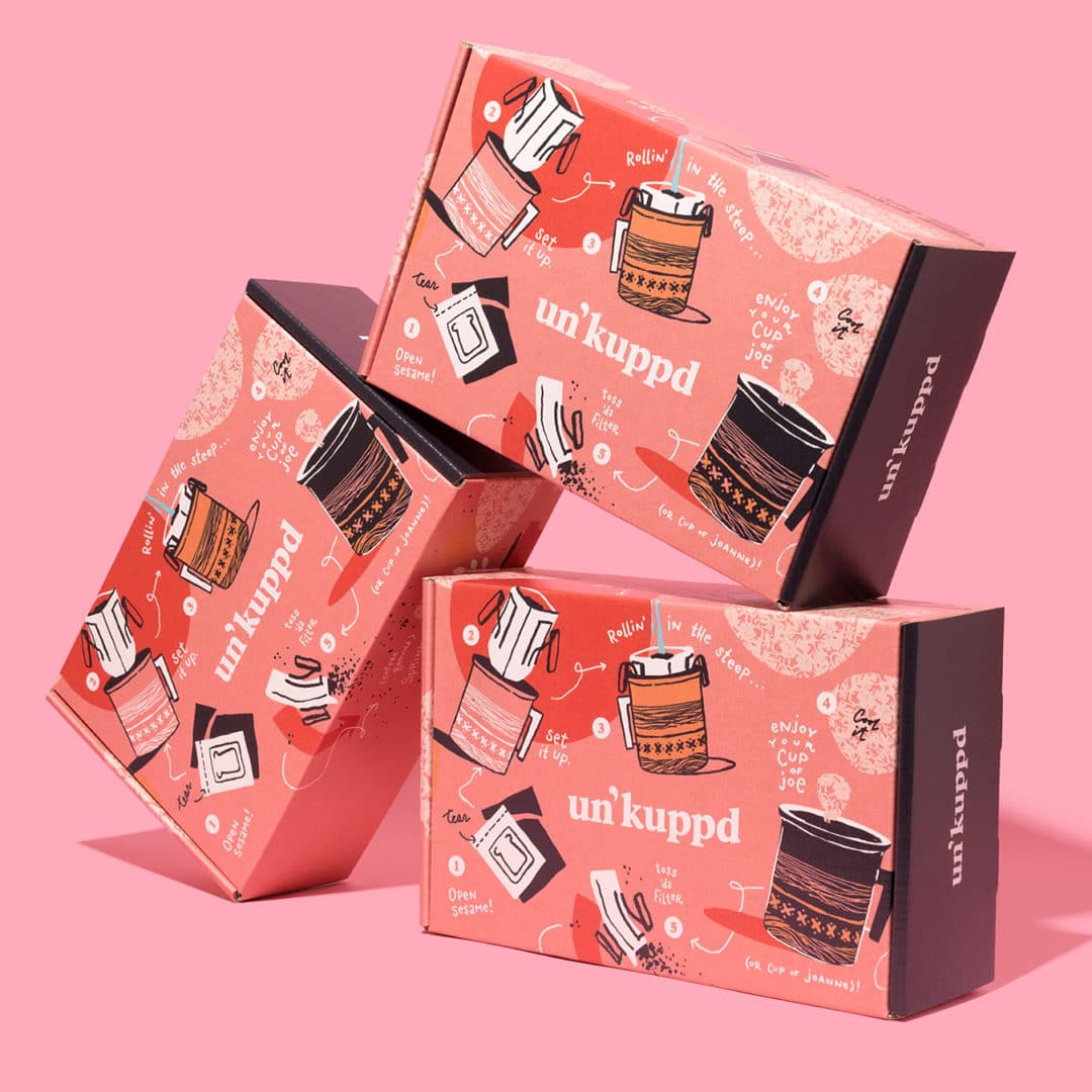 Five best strategies to make Bux Board Boxes