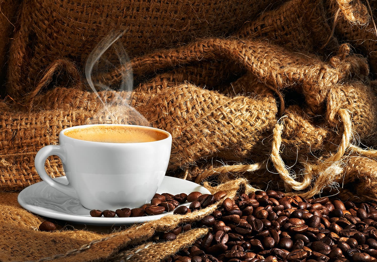 Instant Coffee Has Health Benefits You Should Know