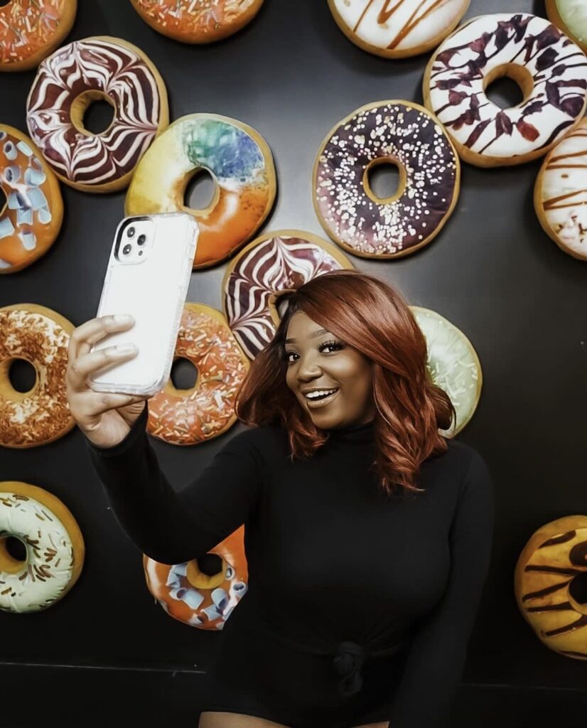 How to Make the Most of Your Selfie Museum Experience